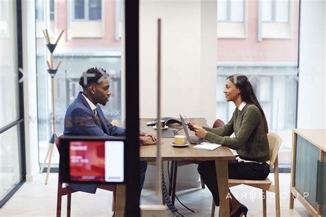 ¿cómo Retener Al Mejor Talento Aquí 11 Estrategias Blog Aih Group