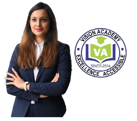 Ca Inter Law Full Course By Ca Ankita Patni Ca Vision Academy