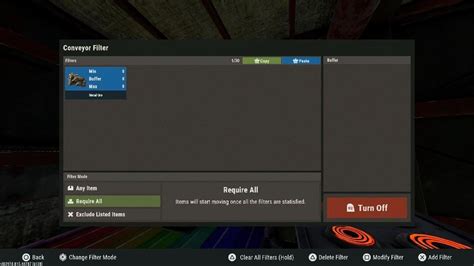Rust Bunker Inside YouTube