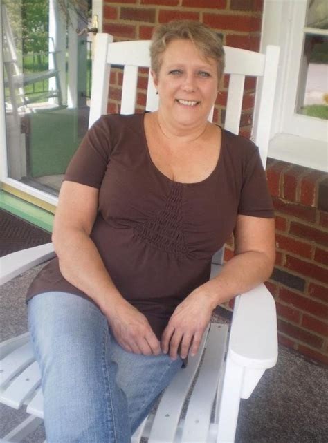 Lisa Noland Beard Hollidaysburg PA Pennsylvania Currently In