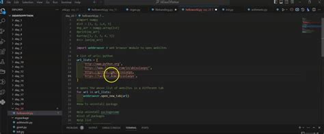 Abisola Oyetunji On Linkedin 30daysofpython Data Dataengineering