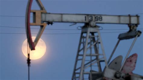 США ввели санкции против двух компаний за перевозку российской нефти