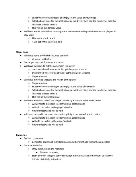 Solved This Task Should Be Done In Java I Would Chegg