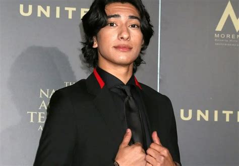 Calvin Millan Birthday