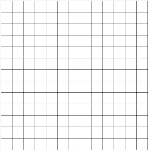 Yolov3学习：（三）模型输出解码 Jupiters Blog