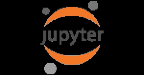 Best Practices For Jupyter Notebooks By Jaydeepdnai Sep 2025 Medium