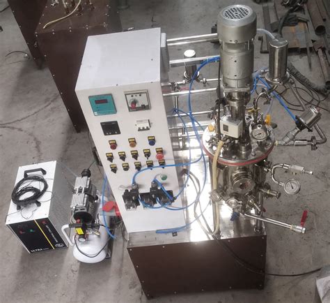 Manufacturer And Supplier Of Lab Equipment In India