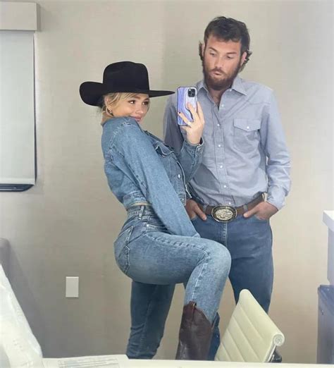 Natalie Alyn Lind R Celebhub