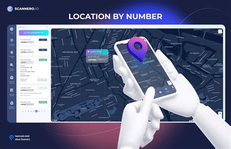 How Does Huawei Find My Phone Work Review And Alternatives