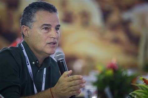 Riesgo De Racionamiento De Energía En Colombia Gobernador De Antioquia