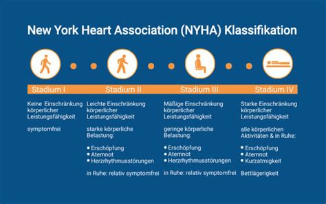 Herzinsuffizienz Symptome Diagnose Therapie Praktischarzt At