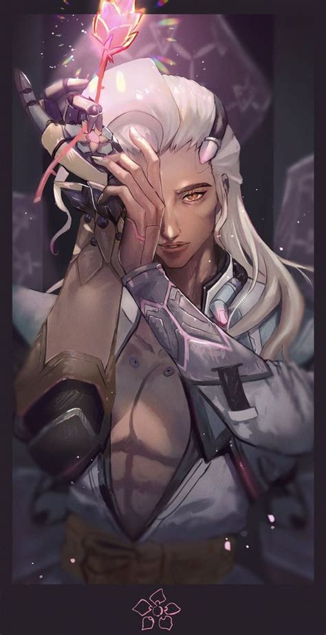 Saoirse Bateman Wright Batemanwrightsaoirse Profile Pinterest