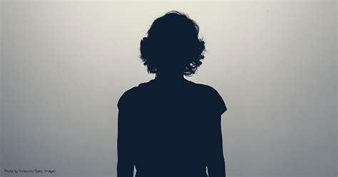 Biden Program May Have Helped Sex Traffickers Exploit Women And Girls Congressional Report