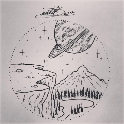 68 Likes 5 Comments RØdek Beas The Rodek On Instagram “cosmic