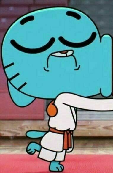 Gumball And Darwin Matching Pfp Ideas For Creative Self Expression