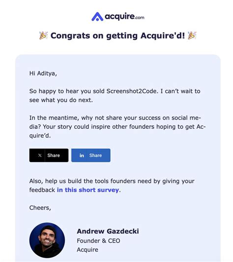 Aditya Saxena On Linkedin 🚀 Excited To Share That A Side Project Of