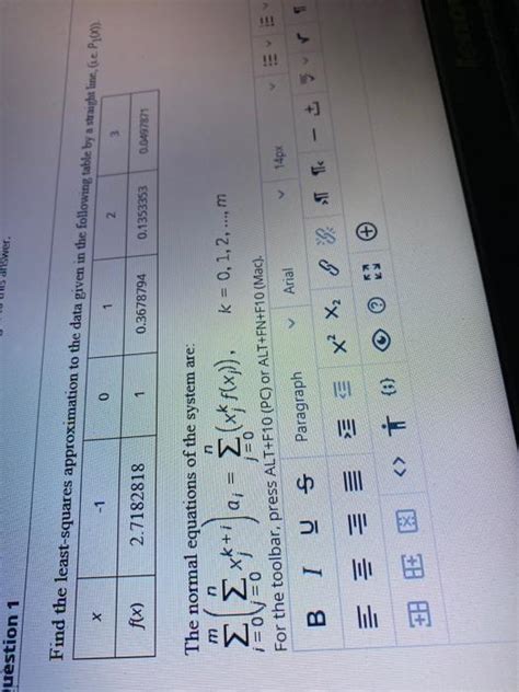 Solved Question 1 Write A Program That Generates 100 Random