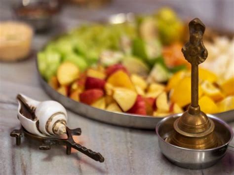 Janmashtami 2021 Ensure Smooth And Healthy Fasting With These Tips