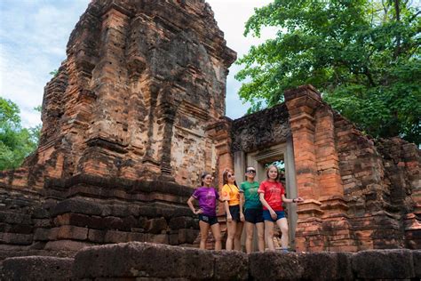 Si Thep Marathon 03 Nov 2024 Worlds Marathons