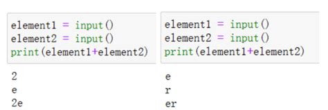 【python基础】：input（）、split（）、map（）用法小结 知乎
