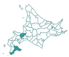 スギノアカネトラカミキリ 林業試験場 北海道立総合研究機構