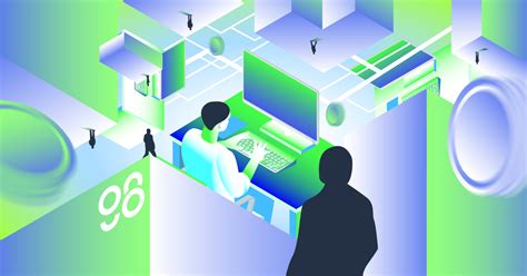 RPC Là Gì Tầm Quan Trọng Của RPC Trong Blockchain