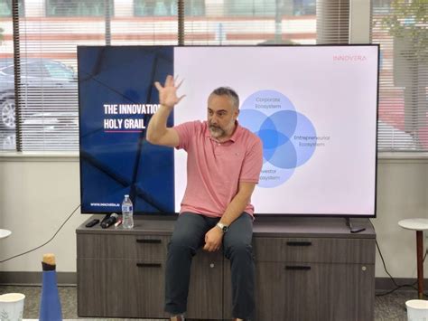 Rawan Alotair On Linkedin A Heartfelt Thank You To Dr Pedram Mokrian For Taking The Time To