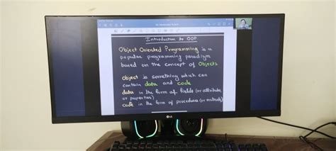Saurav Kumar On Linkedin 🌟 Day 1 Of Learning C Programming 🌟