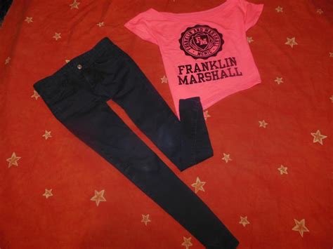 Скіні — ціна 128 грн у каталозі Джинси Купити жіночі речі за доступною ціною на Шафі Україна