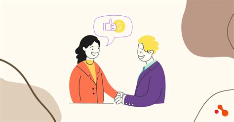 8 Simple Ways To Find Your Software Development Partner