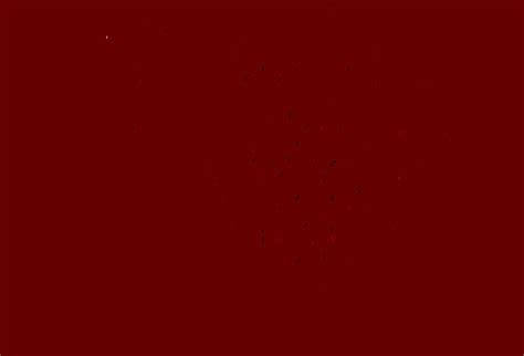 Light Red Vector Pattern With Gender Elements 13437839 Vector Art At Vecteezy