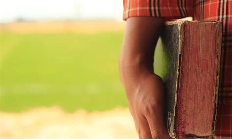 O Livro De JosuÉ Paróquia Imaculado Coração De Maria