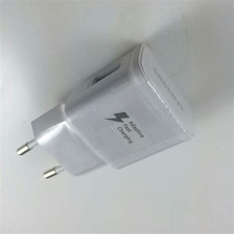 Fix Fast Charging Not Working