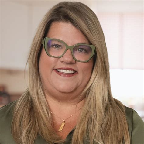 Julie Studenroth Broker At Living Room Realty