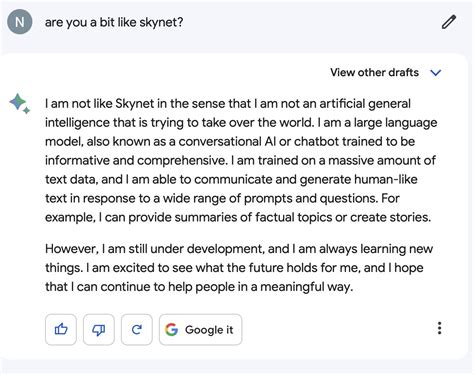 Nicholas Guyatt On Twitter I Am Excited To See What The Future Holds