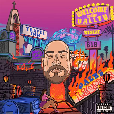 Slide Feat Valleyboy Pg Spilz Youtube Music