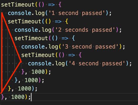 JS連続するsetTimeoutをスッキリさせるコピペで解消 YAMATOdevlog