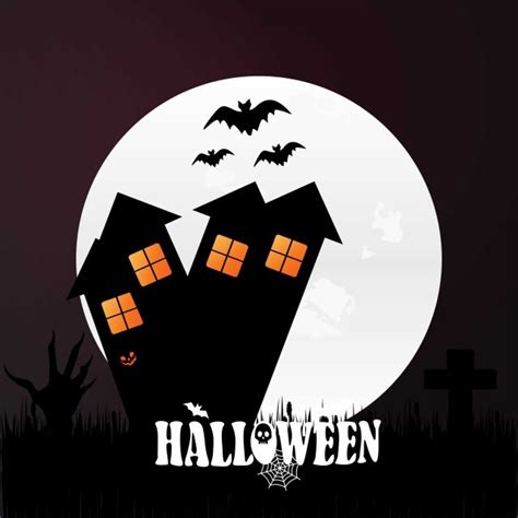 할로윈 디자인 원 조판 할로윈 디자인 좋아 Png 일러스트 및 벡터 에 대한 무료 다운로드 Pngtree Halloween Typography