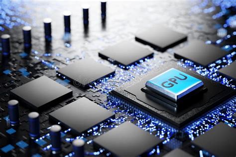 Conventional Technologies Stock Illustrations 59 Conventional Technologies Stock Illustrations