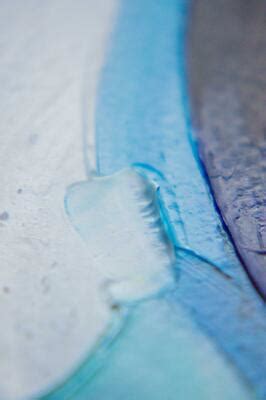 Paint Fade Stock Photos Images And Backgrounds For Free Download
