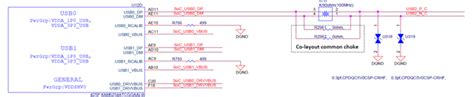 usb2any how to modify usb0 device tree for type a interface