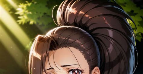 Yaoyorozu Momo Yaoyorozu Crisscrosscrassのイラスト Pixiv