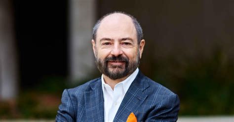 Steve Mcdowell On Linkedin Pure Storage And Netapp Beat Expectations And Their Stock Jumps