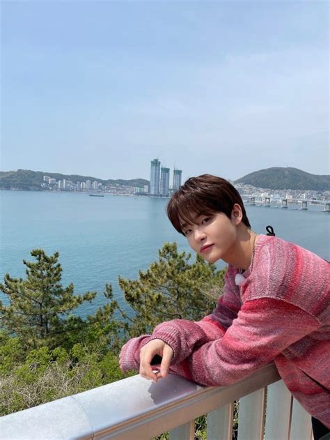 TREASURE On Twitter Treasures Yg Entertainment Twitter Update