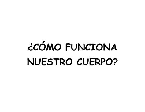 Paneles Feria Cientifica Ppt