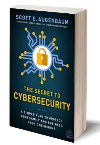 The Secret To Cybersecurity Learners Coach