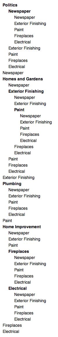php trying to do something if value isn t equal in foreach loop but