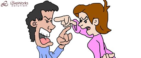 How To De Escalate Conflicts In Your Relationship