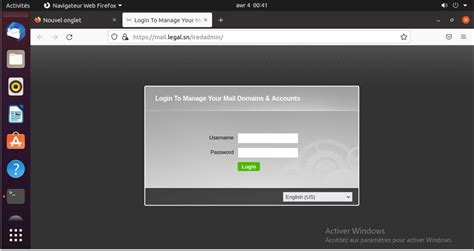 github ad designer web projectpython