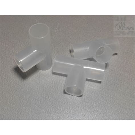 Jual Sambungan Pipa T Akuarium Shopee Indonesia